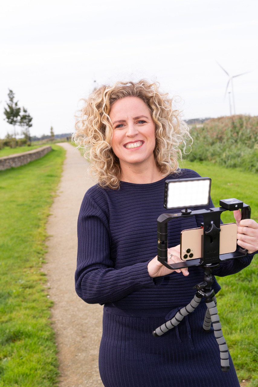 Online cursus voor kinderen; editen van filmpjes ⋆ Frutsel